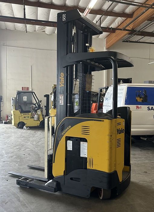 Certified Pre-Owned Equipment | Arizona's Best Equipment