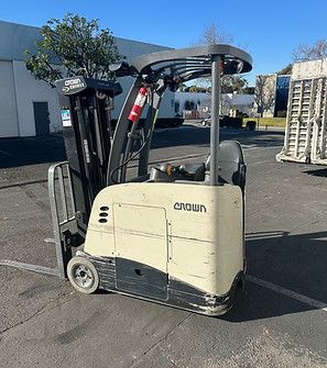 Certified Pre-Owned Equipment | Arizona's Best Equipment