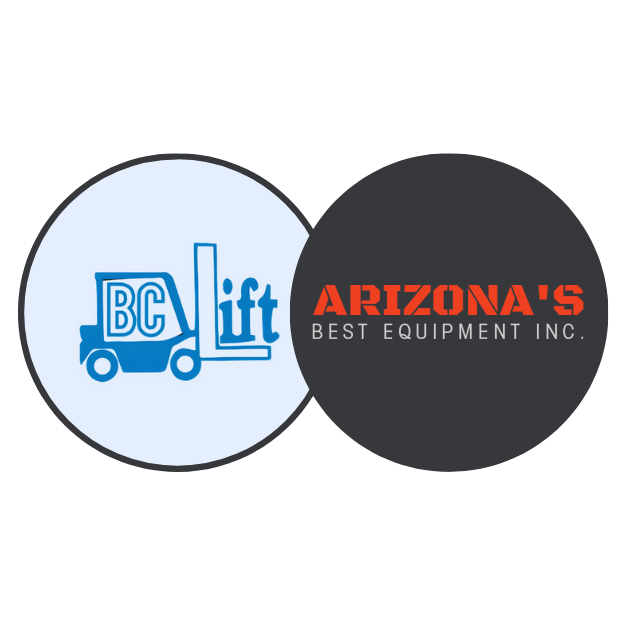 Arizona's Best Equipment Inc. | Tractor Sales | Phoenix, AZ