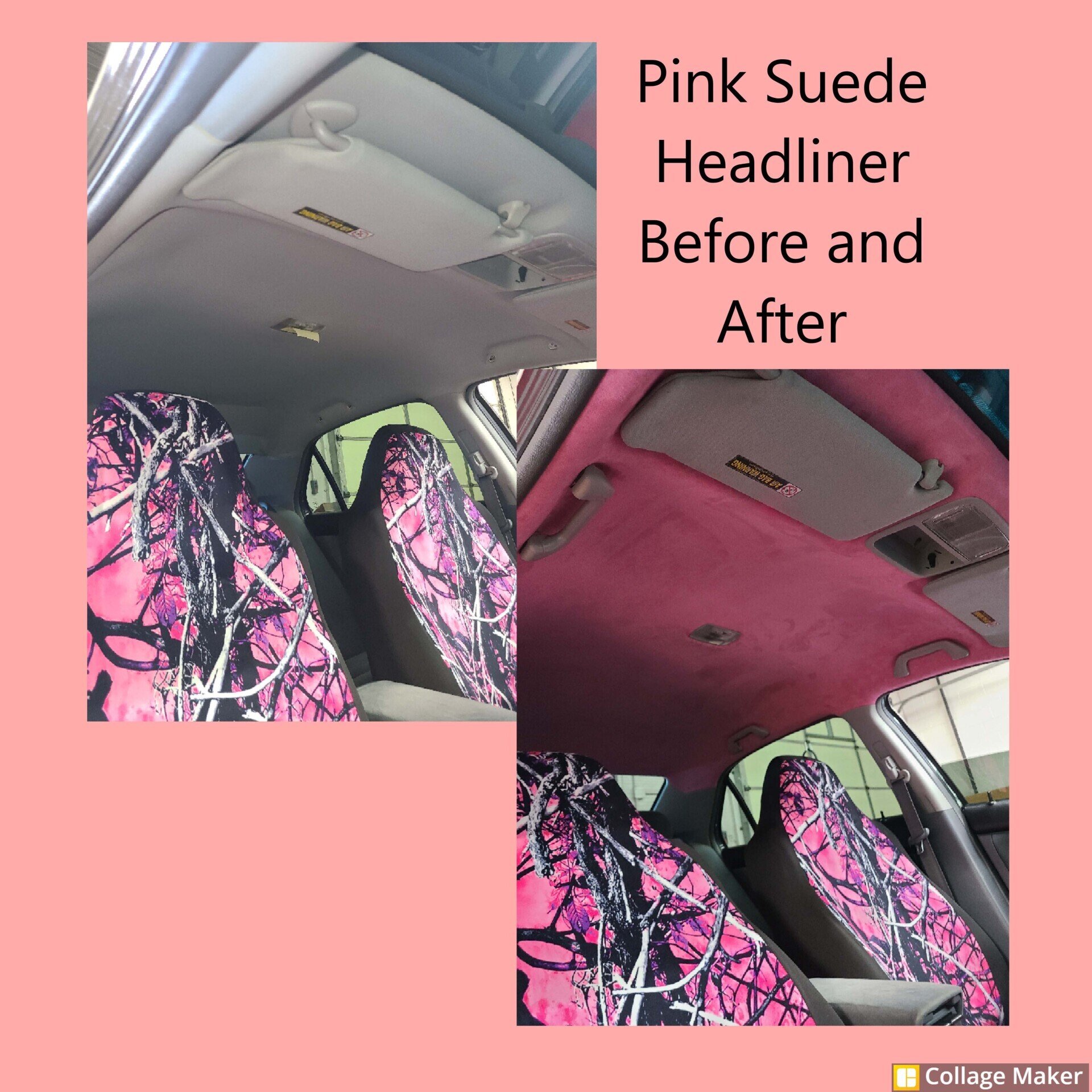 Topstitch and Trim Upholstery Photo Gallery | Rockford, IL