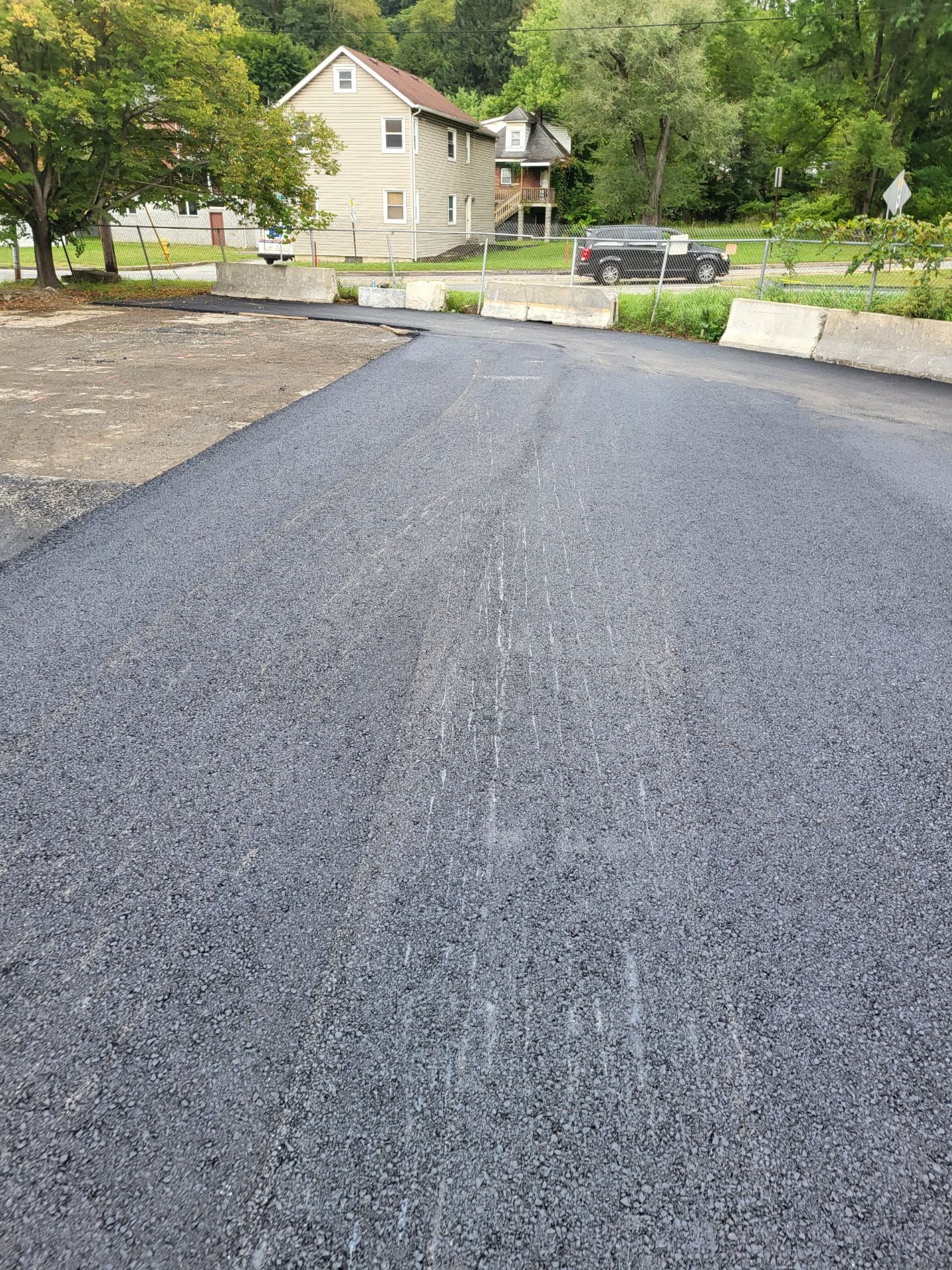 Gallery | Prestige Paving & Gen Con INC