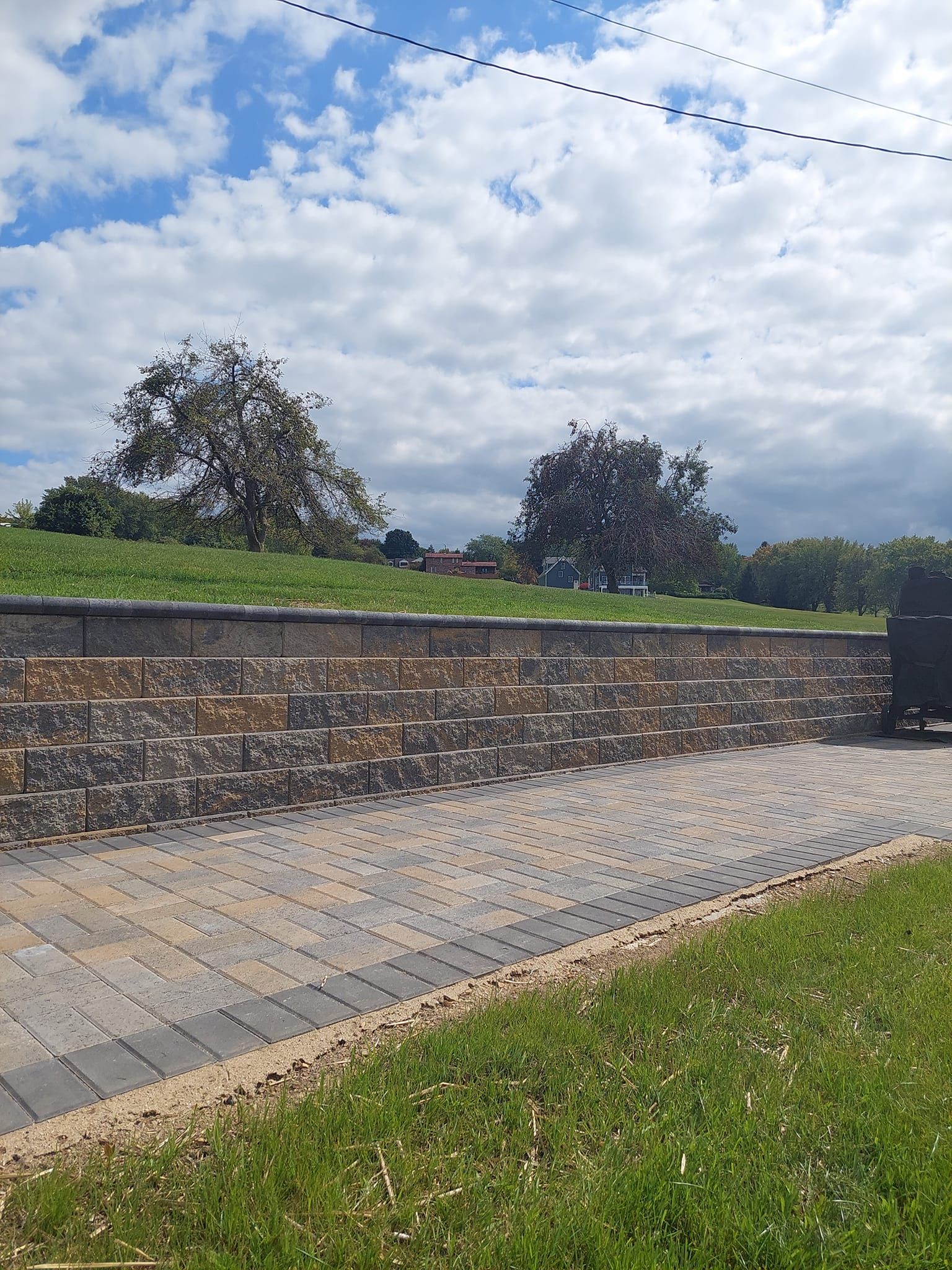 Gallery | Prestige Paving & Gen Con INC