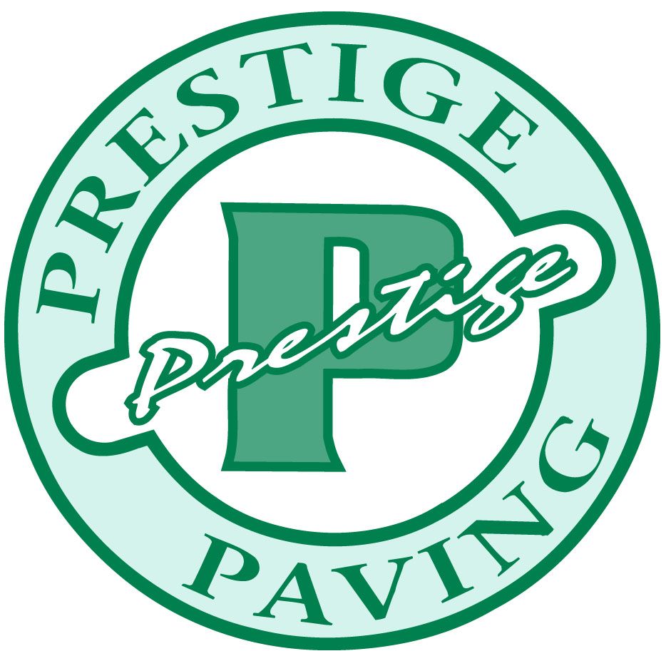 Prestige Paving & Gen Con INC | Westmoreland County, PA