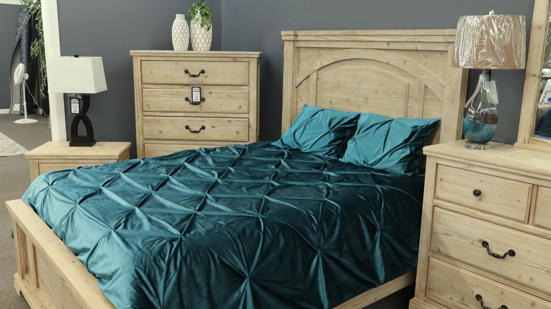 Furniture Stores Mount Vernon, WA | Hansen's Furniture