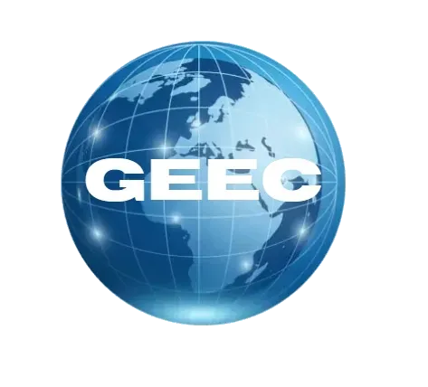 Global Export Enabler Centric - GEEC | Export Platform