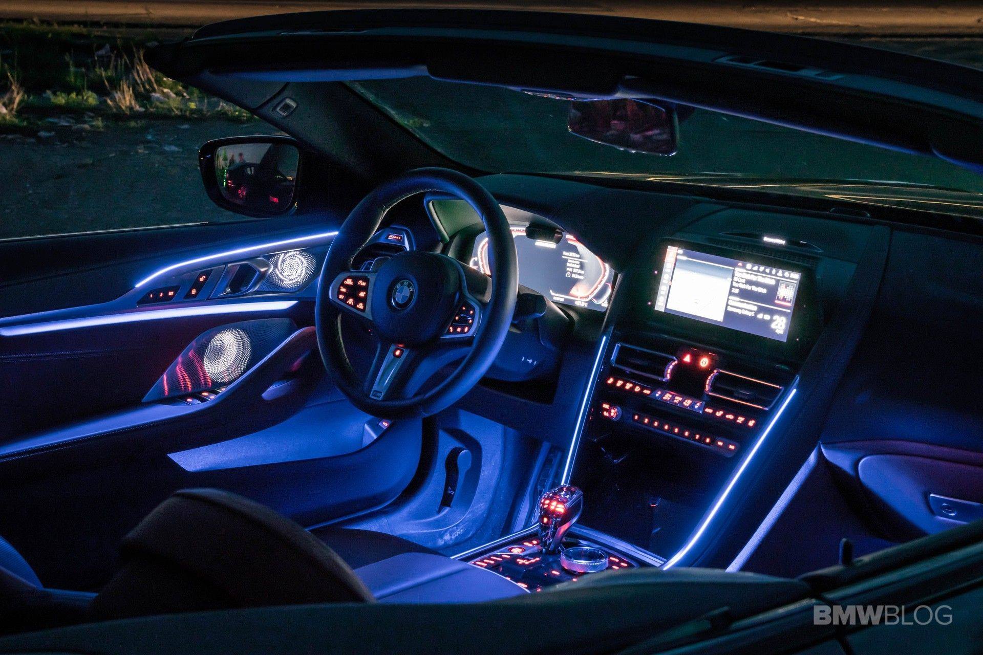 B Audio Sound Photo Gallery | San Antonio, TX