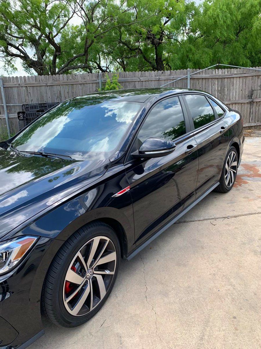 B Audio Sound Photo Gallery | San Antonio, TX