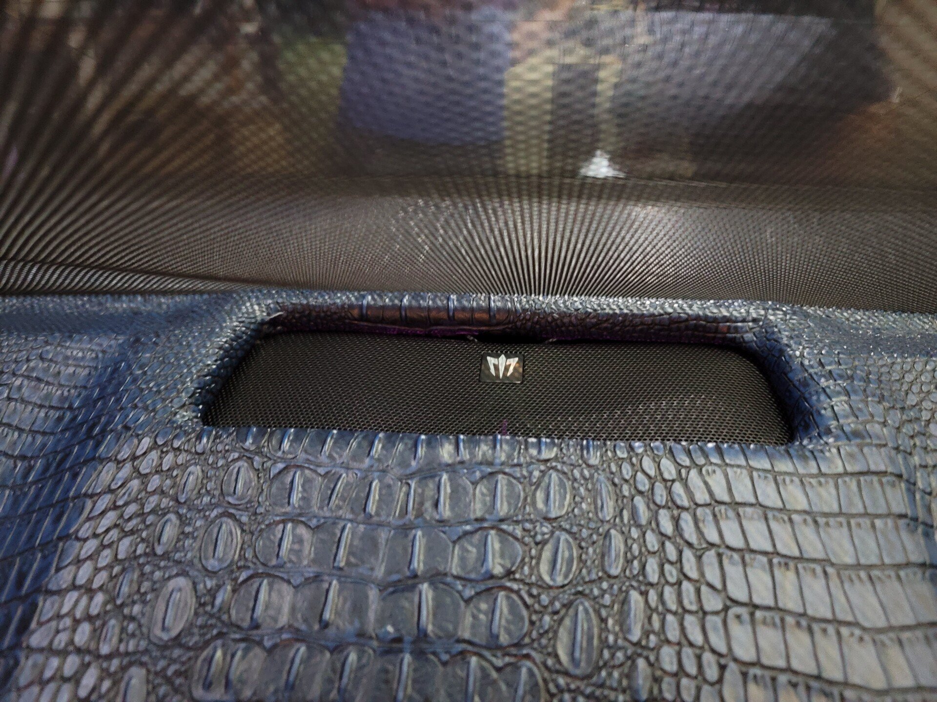 B Audio Sound Photo Gallery | San Antonio, TX