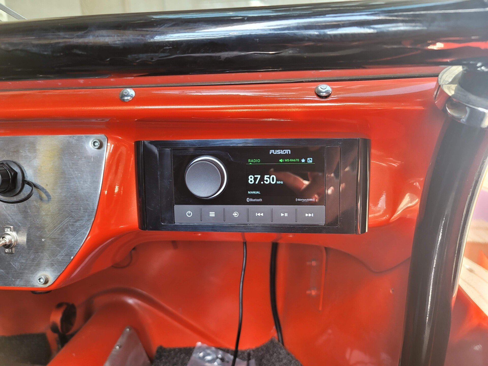 B Audio Sound Photo Gallery | San Antonio, TX