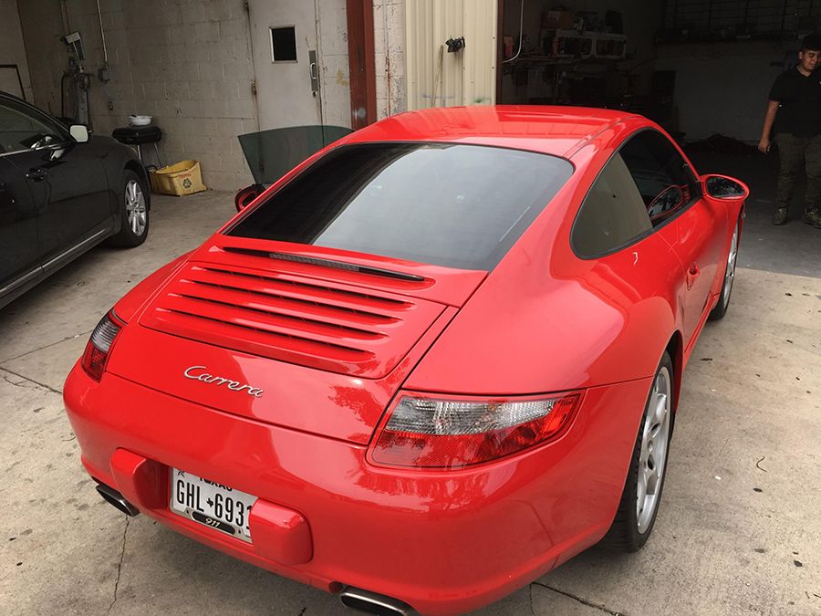 B Audio Sound Photo Gallery | San Antonio, TX