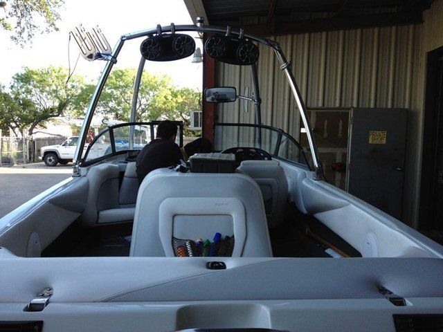 B Audio Sound Photo Gallery | San Antonio, TX