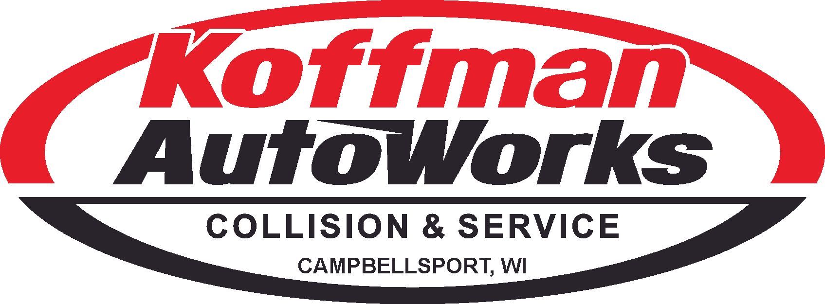 Home | Koffman AutoWorks | Lomira | Campbellsport, WI