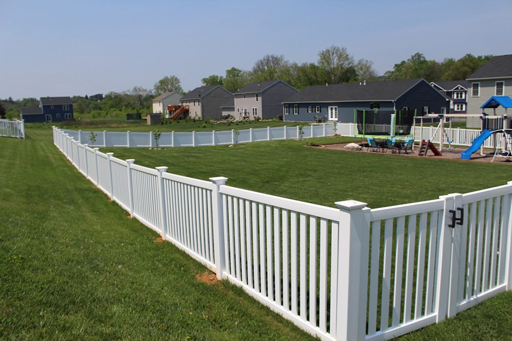 Deck Contractors Frederick, MD | Barrick Deck and Fence