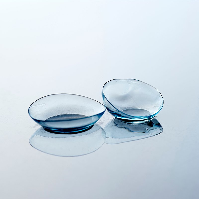 Optometrists | Bis-Man Eye Care Associates | Bismarck, ND