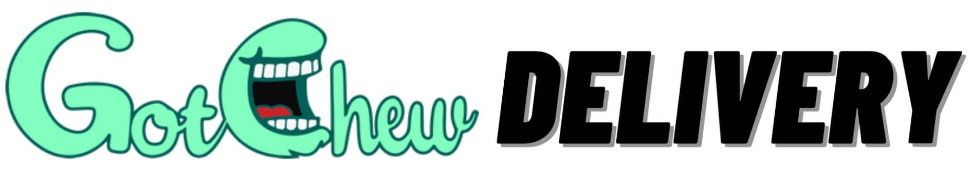 Java Shack | Coffee Shop | North Dartmouth, MA