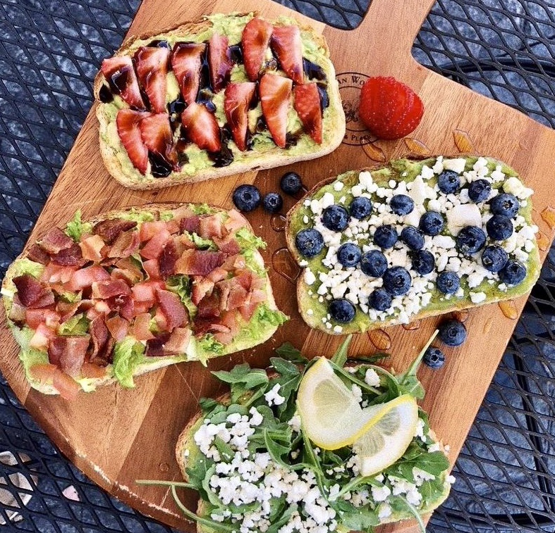 Java Shack | Coffee Shop | North Dartmouth, MA