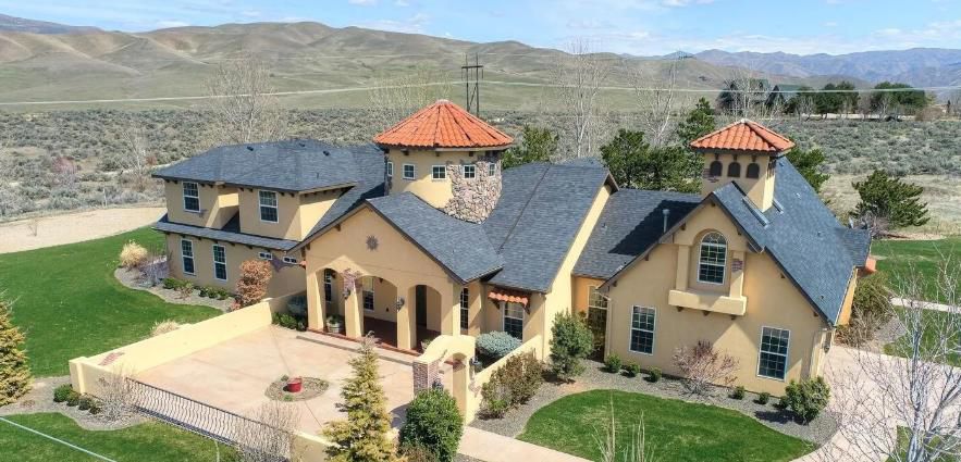 Gallery | Moonlight Mountain Recovery & Mental Health