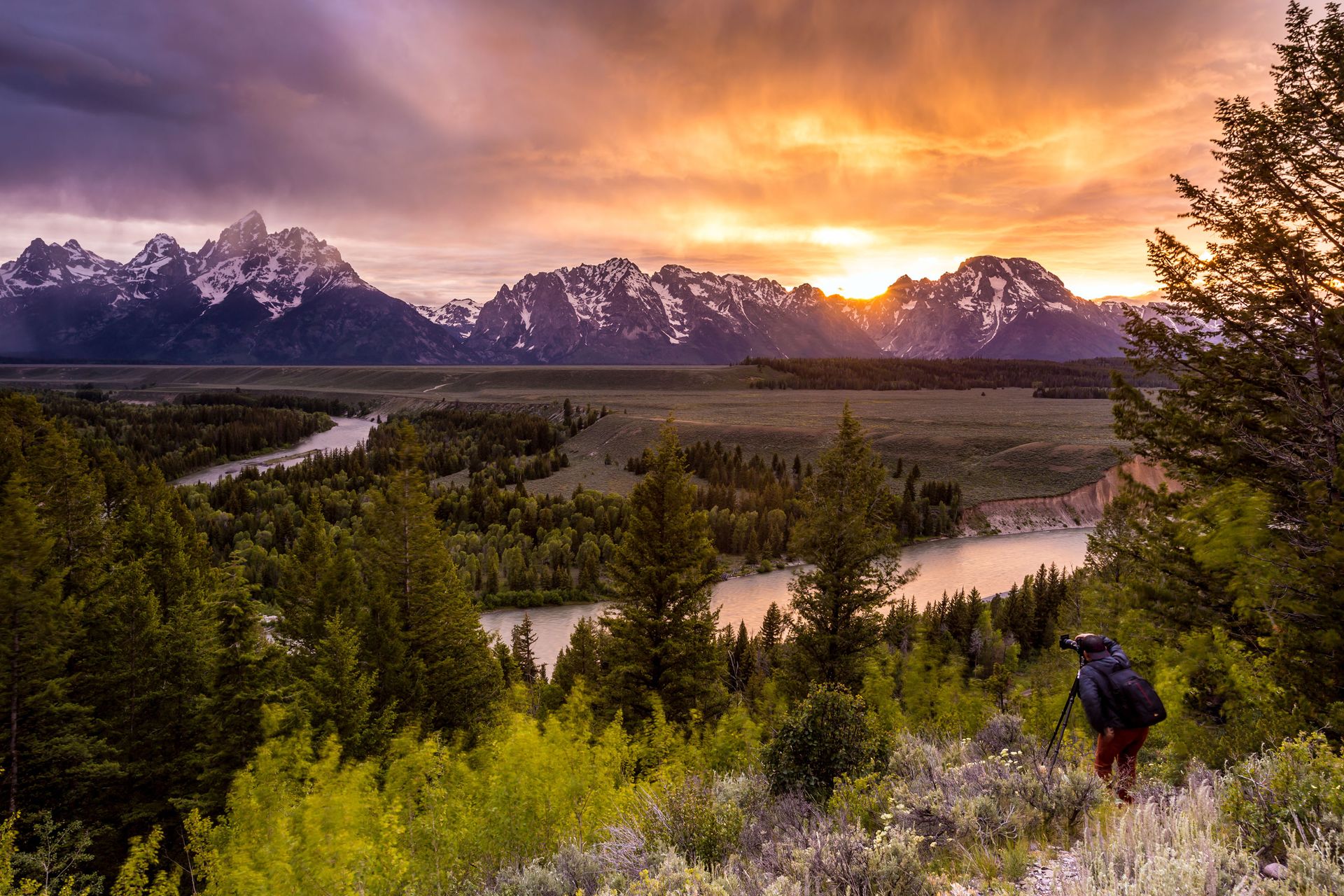 Moonlight Mountain Recovery & Mental Health | Pocatello, ID