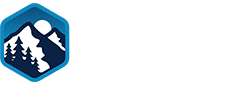 Moonlight Mountain Recovery & Mental Health | Pocatello, ID