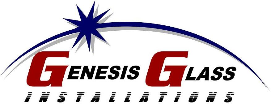 Contact Genesis Glass Installations San Bernardino, CA