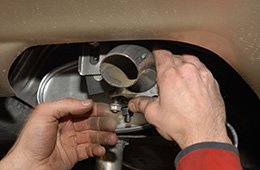 Emission Testing | Auto Maintenance | Hamden, CT