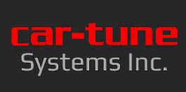Car-tune Systems Inc. | Emission Repair | Hamden, CT