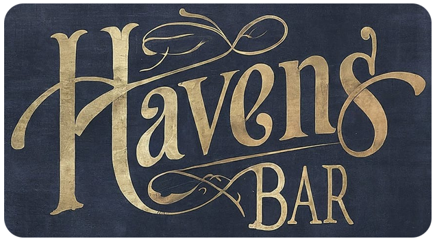 Bar & Live Events | Haven's Bar | Newburgh, IN