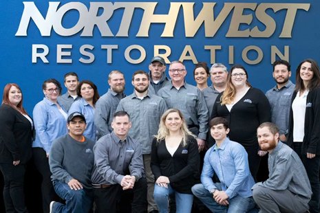 About | Northwest Restoration