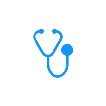 David M Wolfson MD, PC | Doctors | Brooklyn, NY