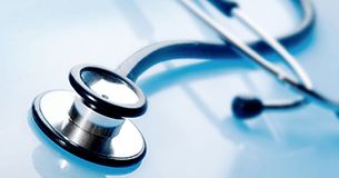 About David M Wolfson MD, PC | Brooklyn, NY Doctors