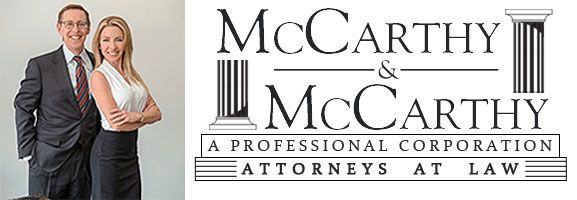 Lawyer Profiles | McCarthy & McCarthy Attorneys At Law
