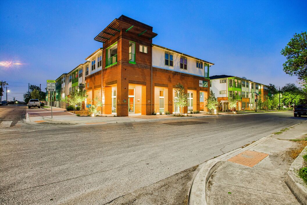 Priority Design & Services Inc Photo Gallery | Selma, TX