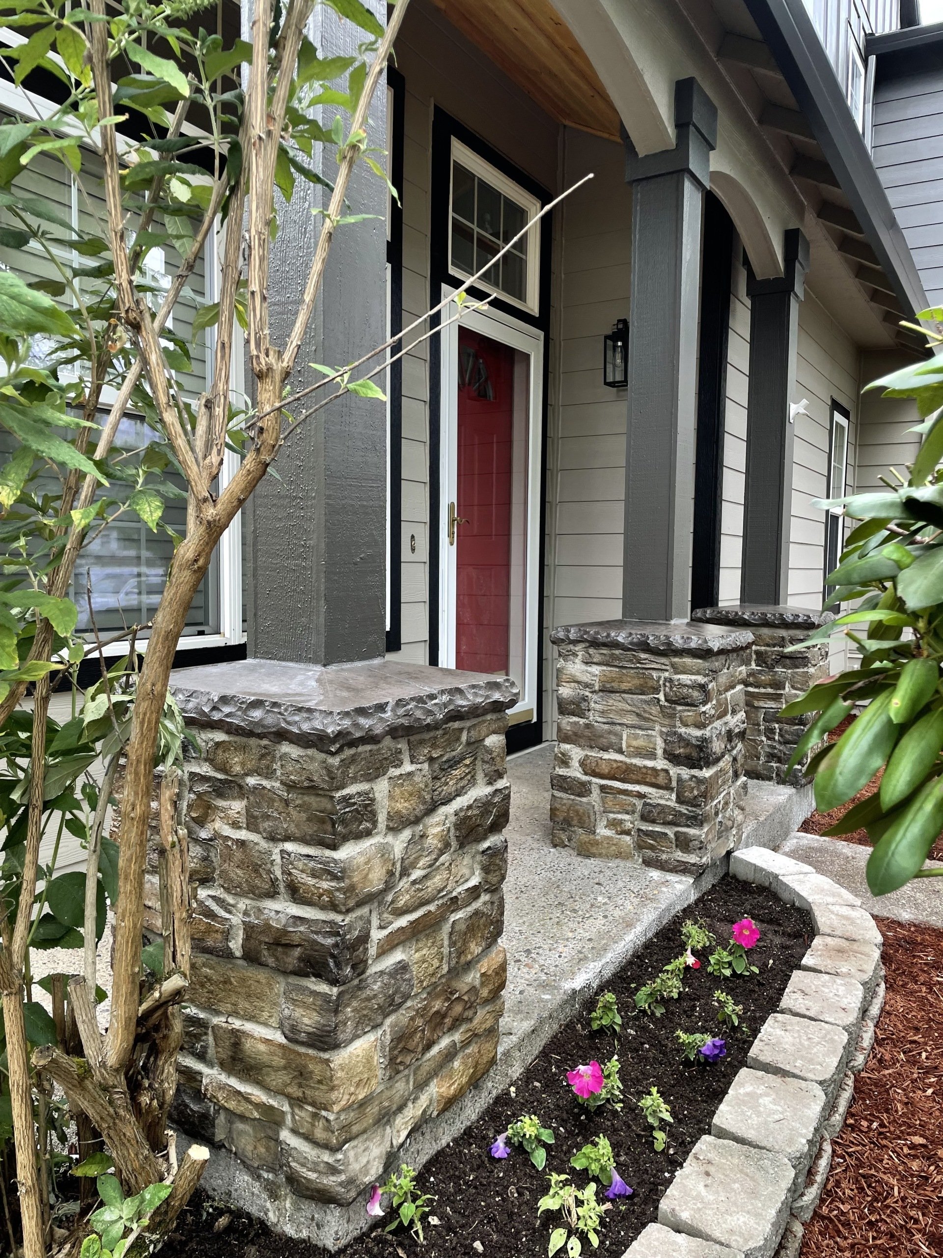 Siding Services | Siding Installations | Siding Repair | Hillsboro, OR