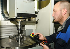 Alloy Metal Works | Welding | Farmingdale, NY