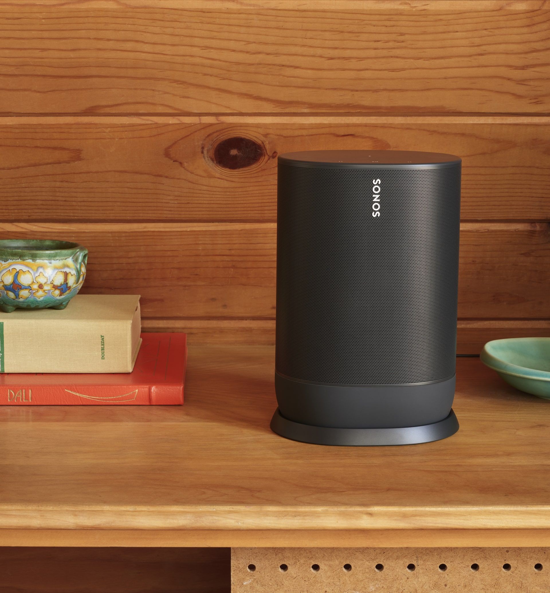 Home Entertainment Systems Colorado Springs | The Sound Shop
