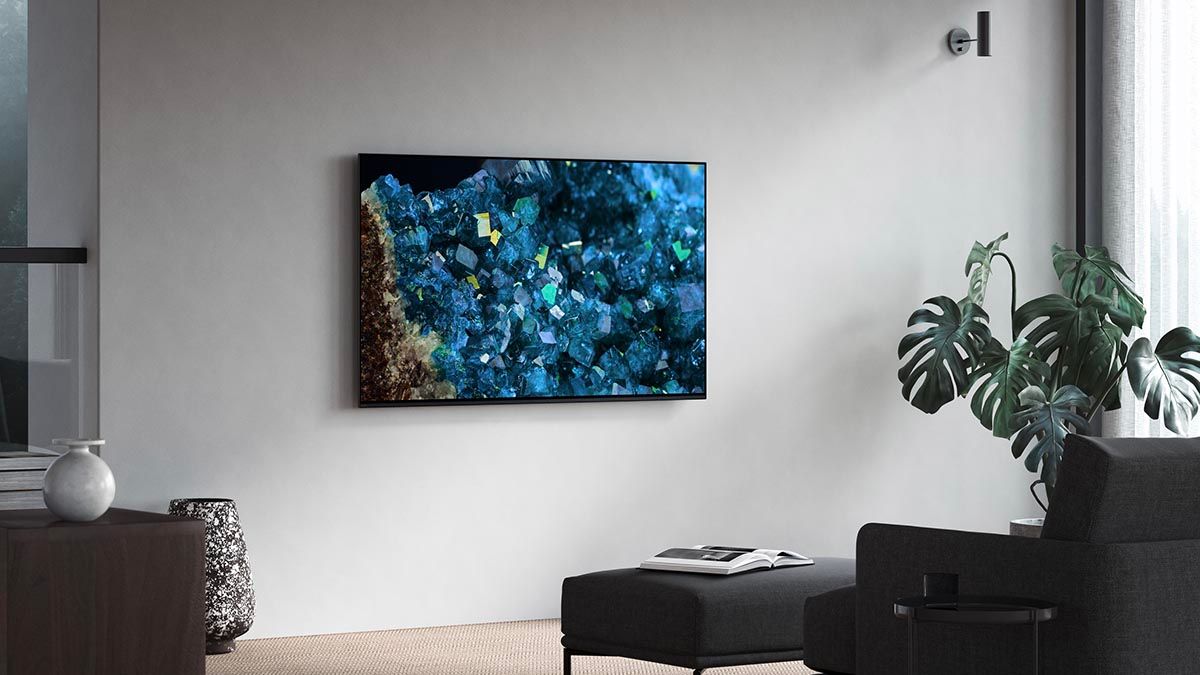 Home Entertainment Systems Colorado Springs | The Sound Shop