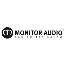 The Sound Shop Showroom | Colorado Springs, CO