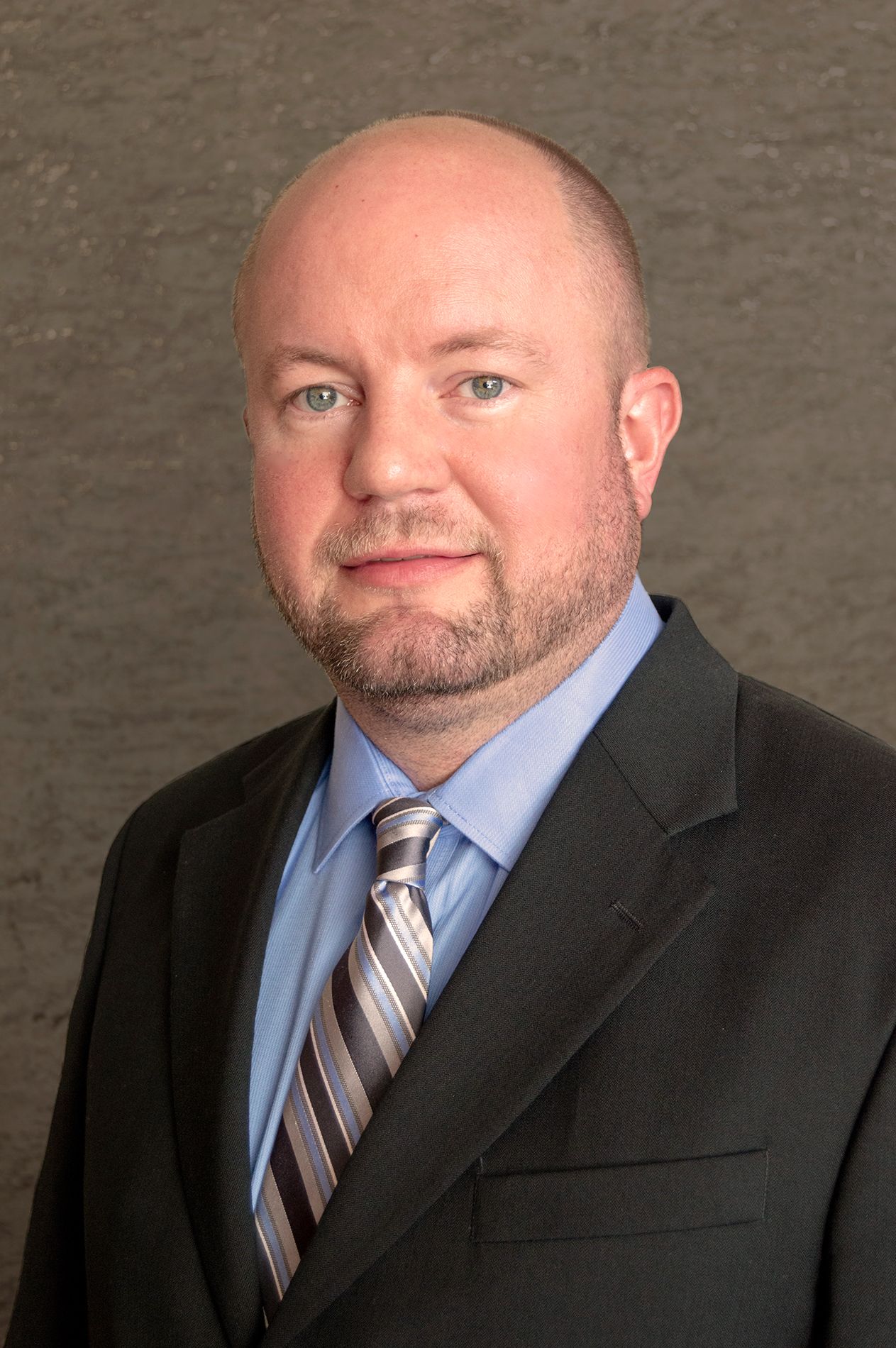 Attorneys | Crown Point, IN