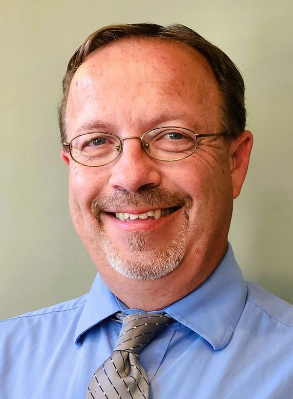 Attorneys | Crown Point, IN