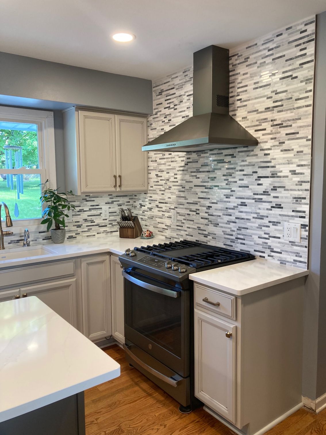 Kitchen Remodeling | Allen Kitchen & Bath | Madison and Brookfield, WI