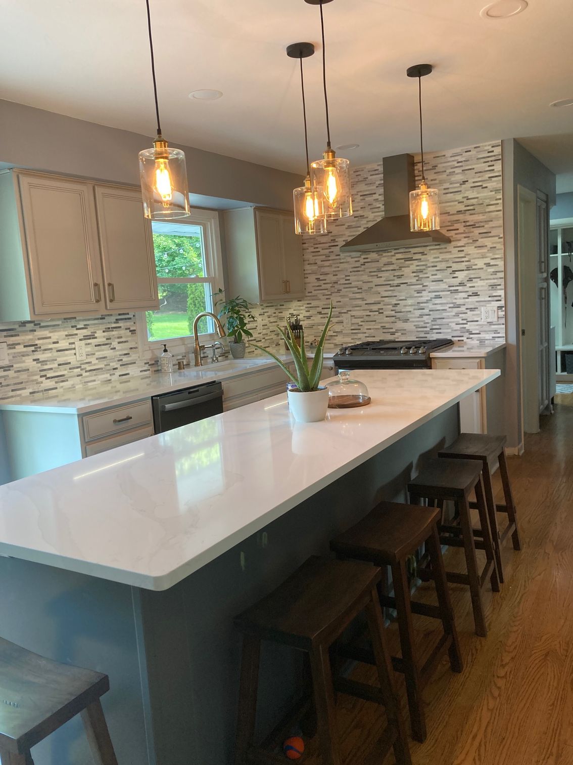Kitchen Remodeling | Allen Kitchen & Bath | Madison and Brookfield, WI