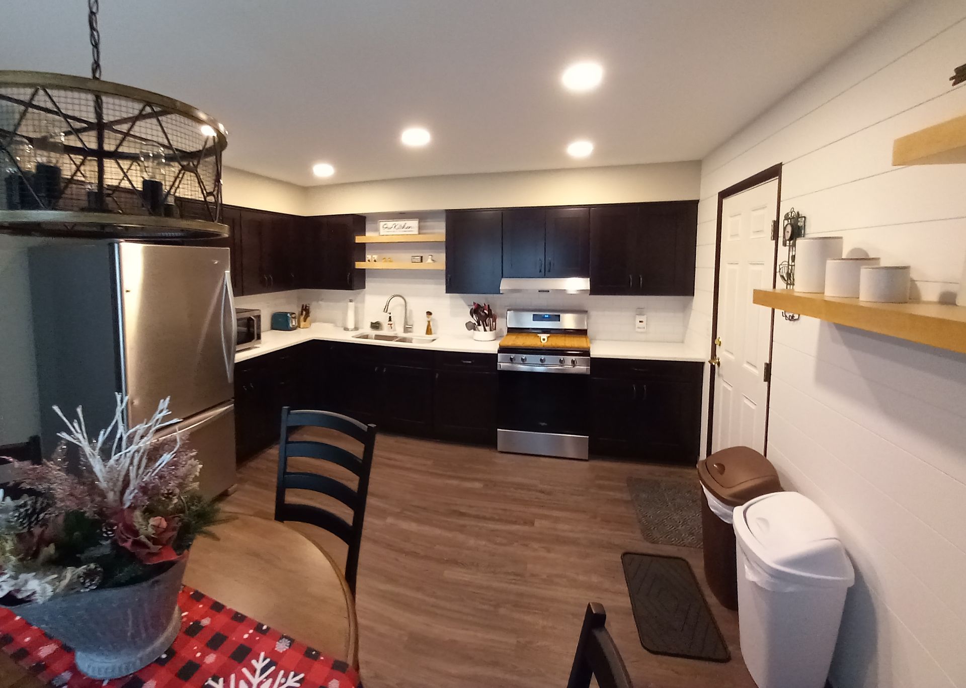 Kitchen Remodeling | Allen Kitchen & Bath | Madison and Brookfield, WI