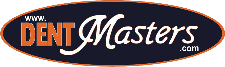 Dent Repair Bristow, VA | Gainesville, VA | DentMasters