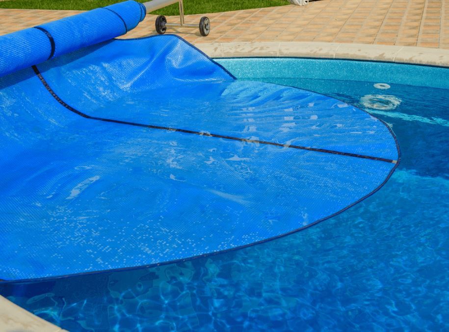 Opening Your Swimming Pool | Dekalb, IL | JTS Pools