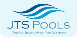 The Effects of Stabilizer on Your Pool Water