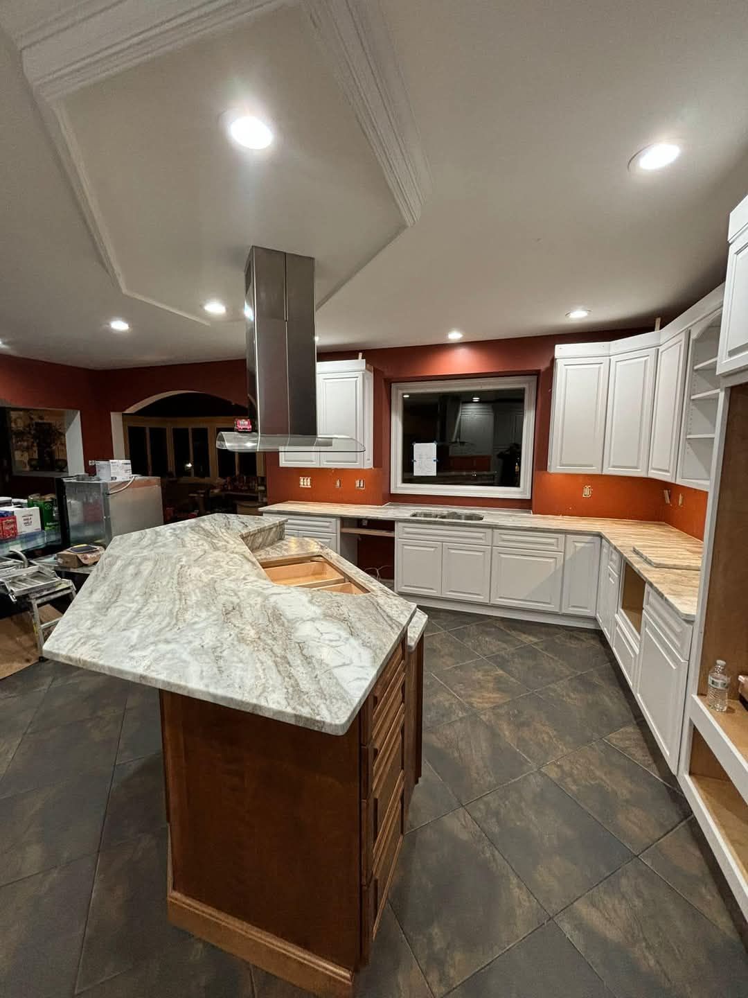 Residential Gallery | Philadelphia Tri-State Area