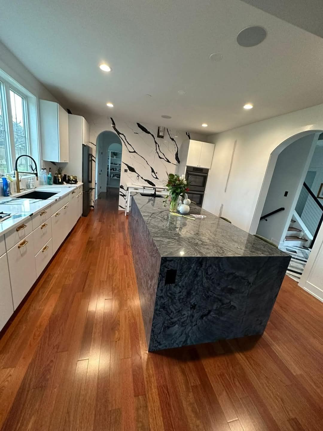 Residential Gallery | Philadelphia Tri-State Area