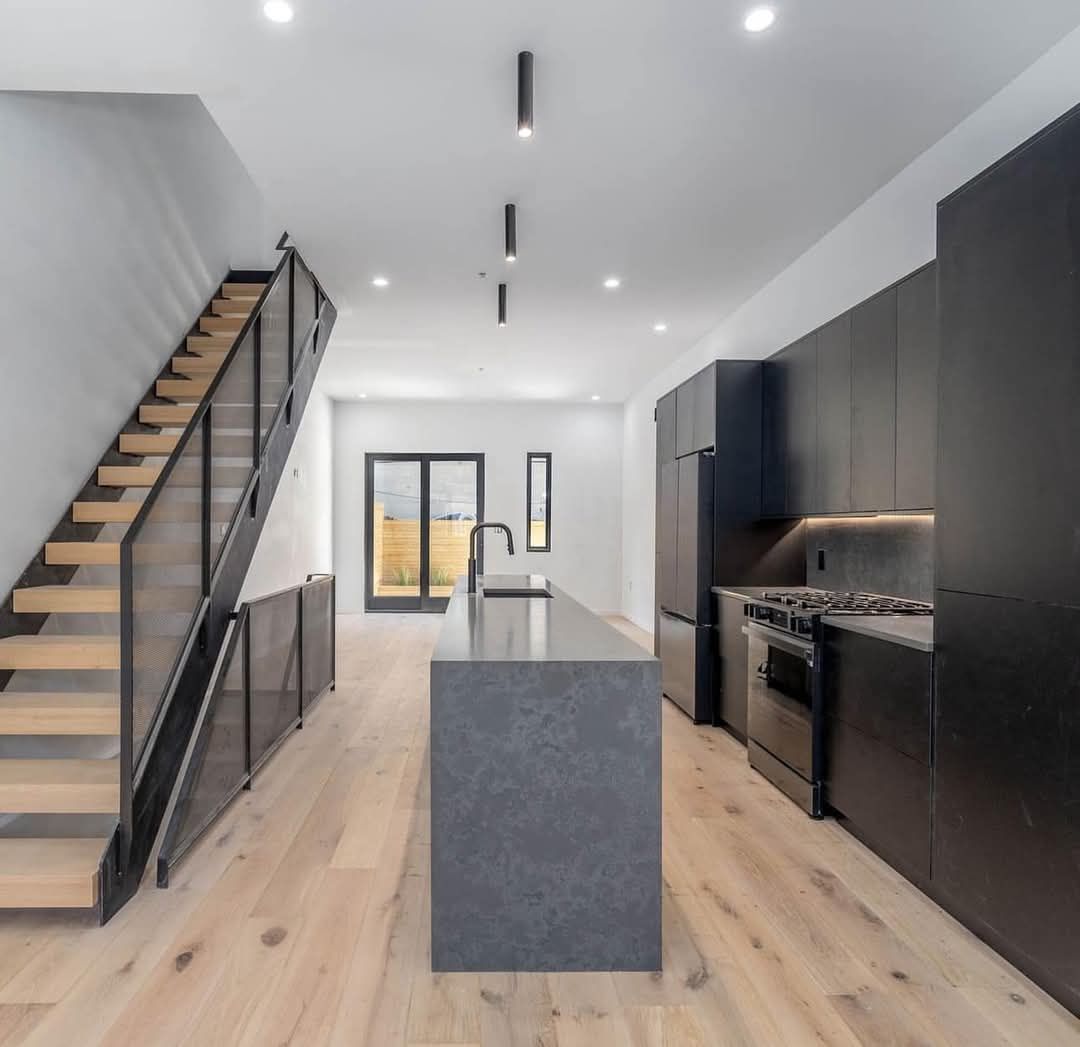 Residential Gallery | Philadelphia Tri-State Area