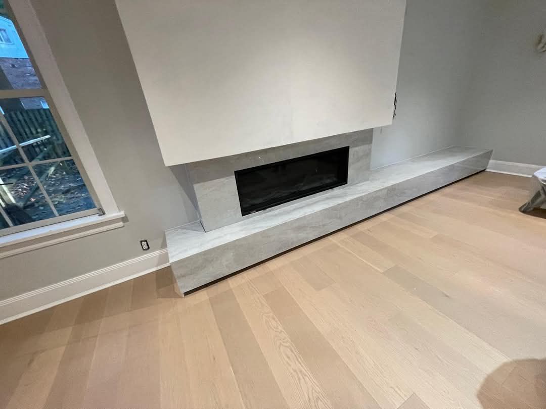 Residential Gallery | Philadelphia Tri-State Area