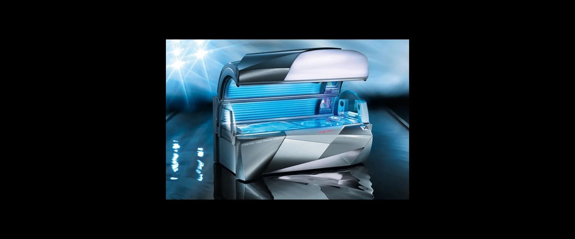 LeTanLeBronze Sun Solarium & Wellness, LLC | Weaverville